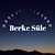 Berke Bünyamin Süle – Medium
