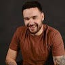 Liam Mateo – Medium