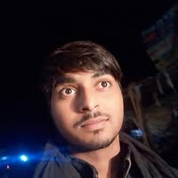 Anshu Kumar – Medium