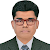 Md.Shahidul Islam – Medium