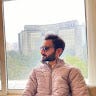 Ajay ojha – Medium