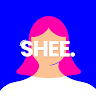 SHEE. – Medium