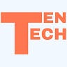 Tech Tens Random – Medium