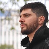 Henrique Massaro – Medium