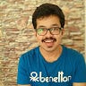 Hari devan – Medium