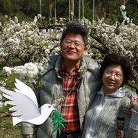 Andrew Han – Medium