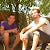 Matthieu Cappe – Medium