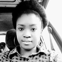 Ayotunde Wuraola on Medium curated some lists