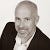 Jean-Pierre Giroux – Medium