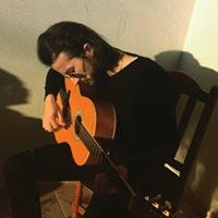 Gentjan Margjini – Medium