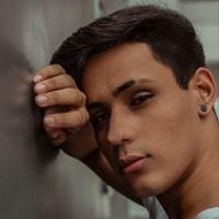 About – Murilo Aguiar – Medium