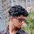 Ajin – Medium