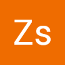 Ziggy – Medium