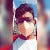 Dishant Shah – Medium
