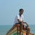 Jeev – Medium