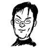 Dongsu Jang – Medium
