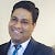 Rajan arora – Medium