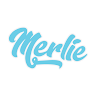 About – Merlie Việt Nam – Medium