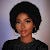 Ella Manuel – Medium