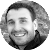 Pablo Peinado Medium