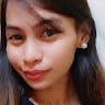 STEFF AIKO – Medium