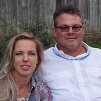 George Rodriguez – Medium