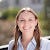 Rachel Dersch – Medium