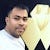 Sandeep Gupta – Medium