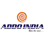 Addo India Tyres Eastman Industries LTD – Medium