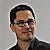 Jim Dang – Medium