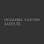 Mcdanielcustomsaddles – Medium