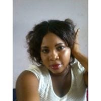 About – Georgina Clement – Medium