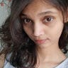 Mrunali J – Medium