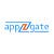 Appzgate Solutions – Medium