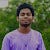 Anand Adhithyan – Medium