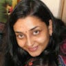Manu Gupta – Medium