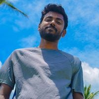 Dushan Fernando on Medium curated some lists