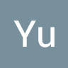 Yu Chou – Medium