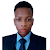 About – Thebe James Mathitha – Medium