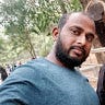 About – umar farooq – Medium