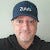 Allen R – Medium