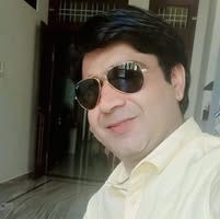 Arun Kumar – Medium