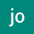 Jo Jacks – Medium