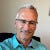 Michael Tanguay – Medium
