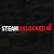 Steamunlocked – Medium