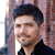 Sean Oakes – Medium