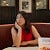 About – Jessica Carmelia – Medium