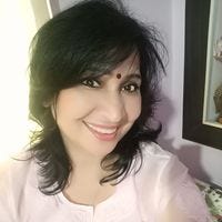 Swapnil Sadhna Singh – Medium