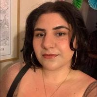 Ornina Ochana – Medium