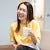About – Chenny Xia – Medium